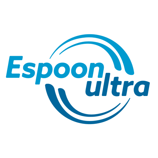 Näin löydät meidät: sijainti ja osoite » Espoon Ultra